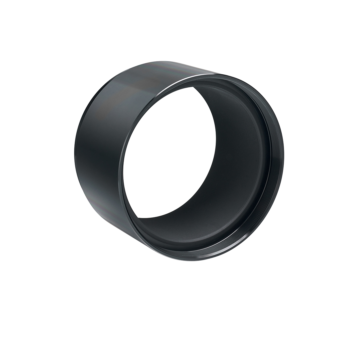 StellaLyra M90 50mm Extension for 6" / 8" RC / CC | First Light Optics